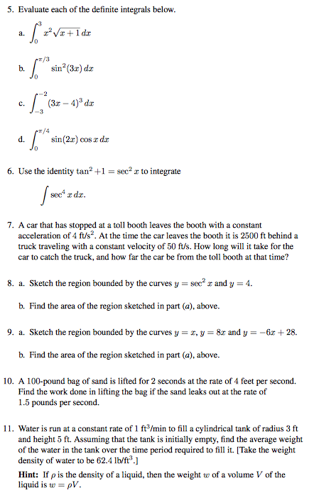 Solved An Object Moves Along A Coordinate Line With