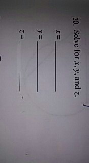 Solved Question | Chegg.com