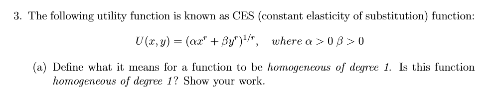 Solved 1, These are same problem. Which one is correct | Chegg.com
