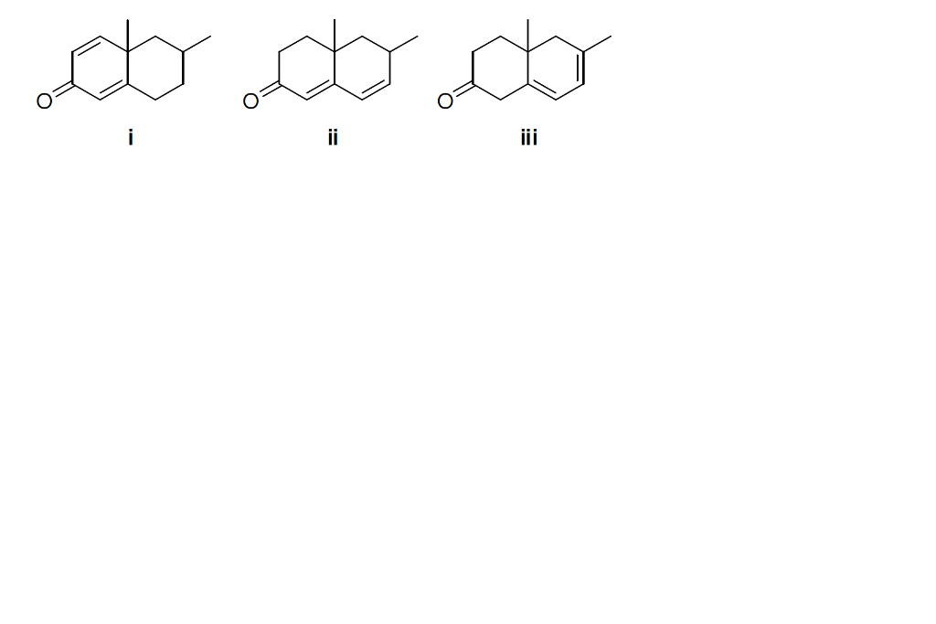 Solved Predict and explain whether UV- visible spectroscopy | Chegg.com
