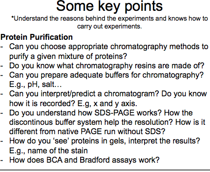 What is the mechanism of IPTG induction? - What is | Chegg.com