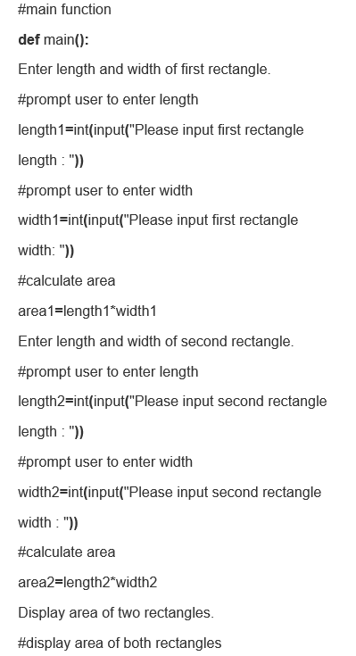 Solved Phython 2. having trouble making this work 2. | Chegg.com