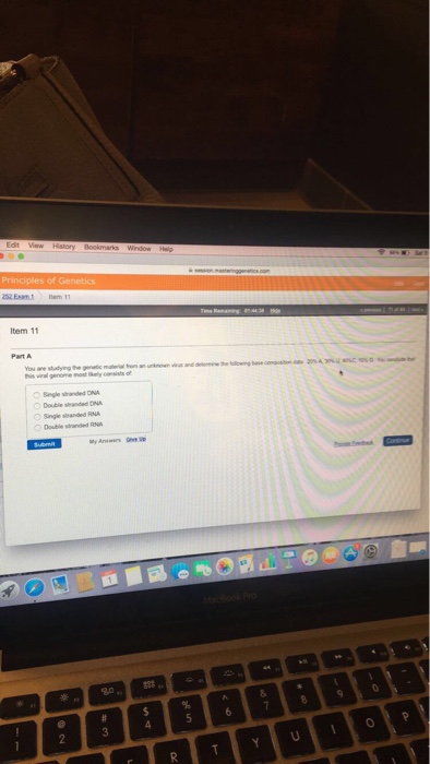 Solved Help! | Chegg.com