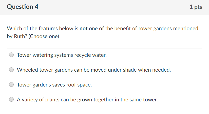 Solved There are only four questions below.It about Urban | Chegg.com