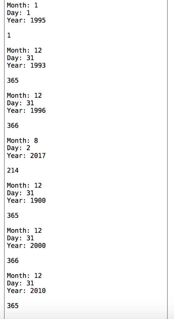 Solved Problem: Create a MIPS asm program that requests for | Chegg.com