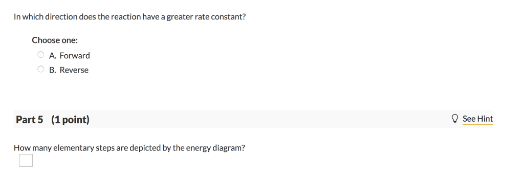 Solved 02 Question (S points) Refer to the figure to answer | Chegg.com