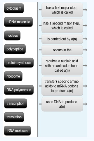 Solved Using no more than 11 propositions, create a Concept | Chegg.com