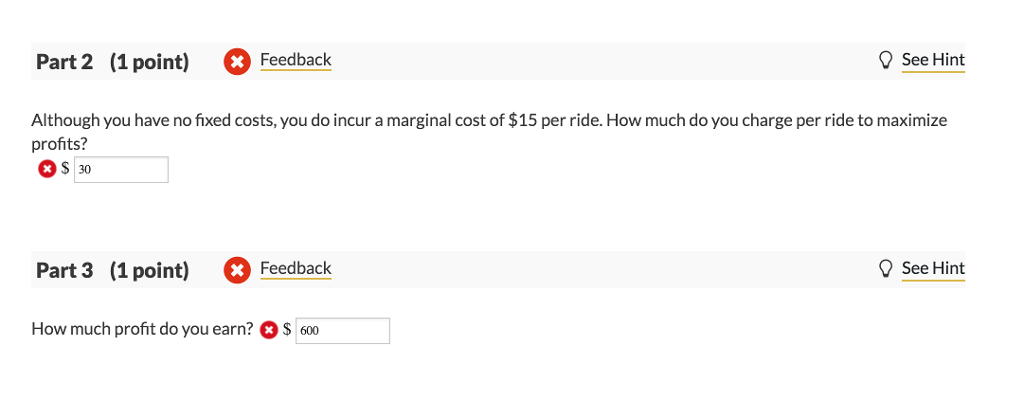 Solved 01 Question (8 points) e See page 313 If you're like | Chegg.com Solved 01 Question (8 points) e See page 313 If you're like | Chegg.com