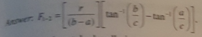 wer11-2 = 0.4260; F2-1 = 0.3314; F, = 0.1704. 4.22 | Chegg.com