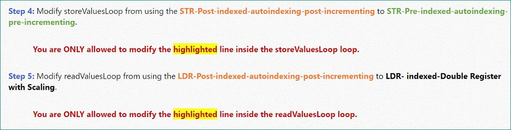 Solved Simple problem for you. Please view the screenshot | Chegg.com