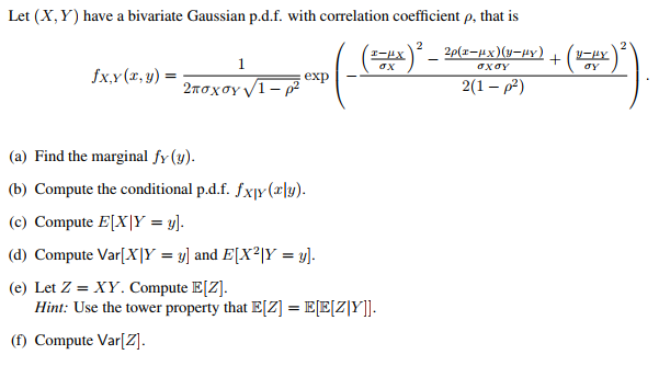 coefficient svt bac s