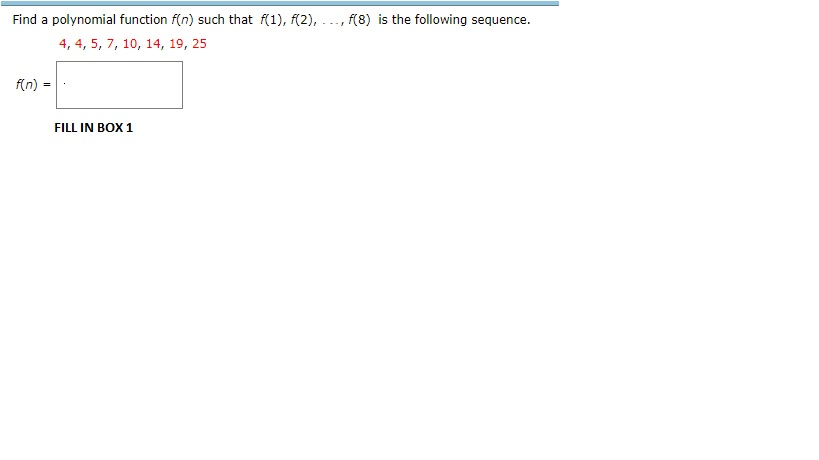 Solved QUESTION 12 (A) & (B) PART (A) FILL IN BOXES TO | Chegg.com Solved QUESTION 12 (A) & (B) PART (A) FILL IN BOXES TO | Chegg.com