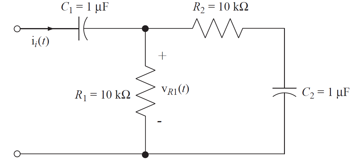 solved-find-the-differential-equation-of-the-circuit-with-chegg