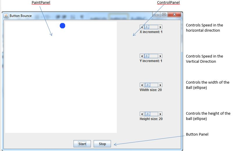 Solved More Time will be given if needed. Create a Java | Chegg.com