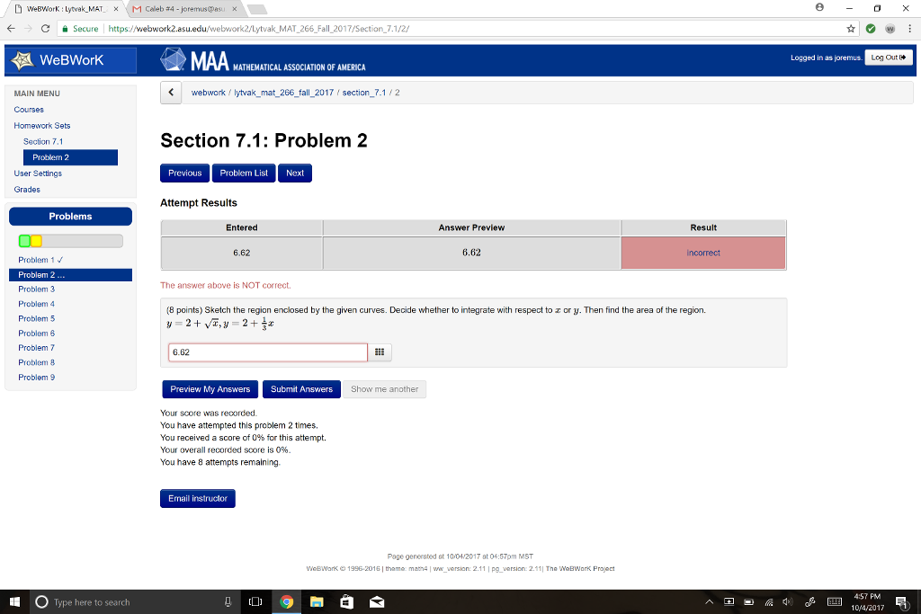 Solved ← C secure | Chegg.com