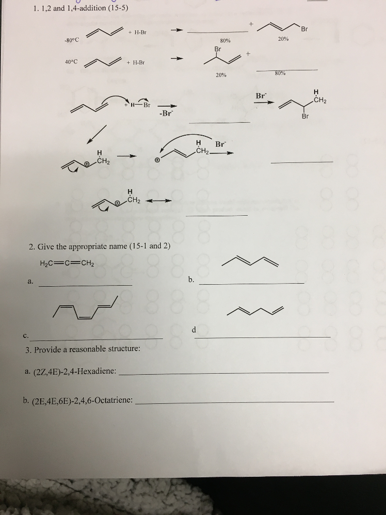 solved-1-1-2-and-1-4-addition-15-5-h-br-20-80oc-80-chegg