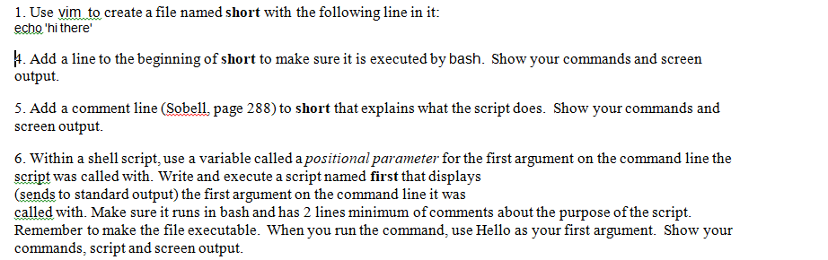 Solved Need help to get solution of these questions please. | Chegg.com
