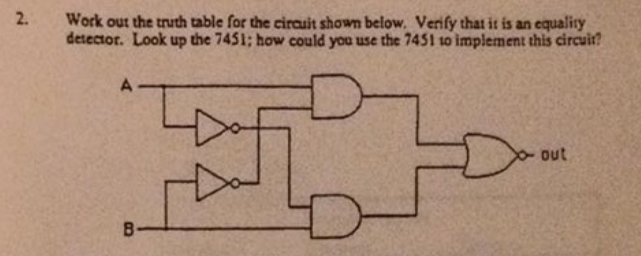 Solved Thanks! | Chegg.com