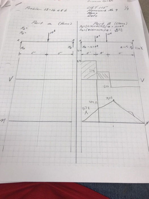 Solved (Class) | Chegg.com