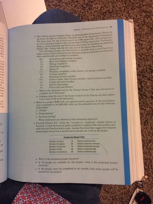 Solved Thu Sep Insert Design Layout References Mailings
