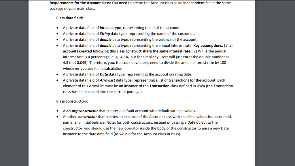 Solved I UPVOTE ALL ANSWERS, thank you for your work. Please | Chegg.com