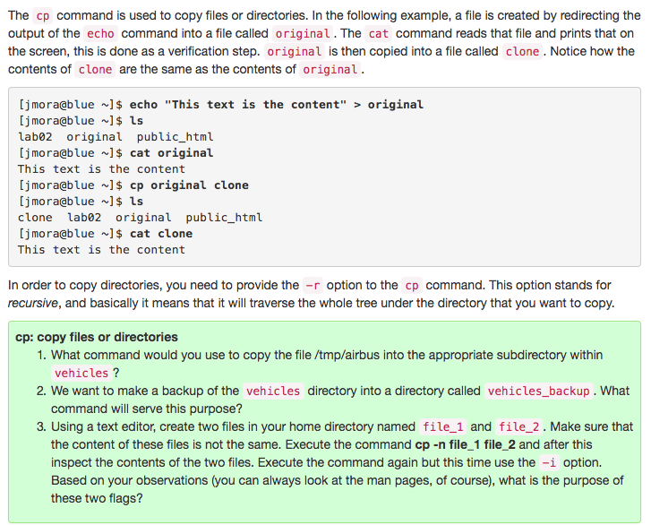 Solved abs 1 of 3 A Y X CS210 Introduction to Unix cd: | Chegg.com Solved abs 1 of 3 A Y X CS210 Introduction to Unix cd: | Chegg.com