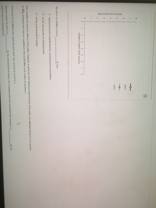 Solved Attempts: 3 Keep the Highest: 315 2. The Phillips | Chegg.com