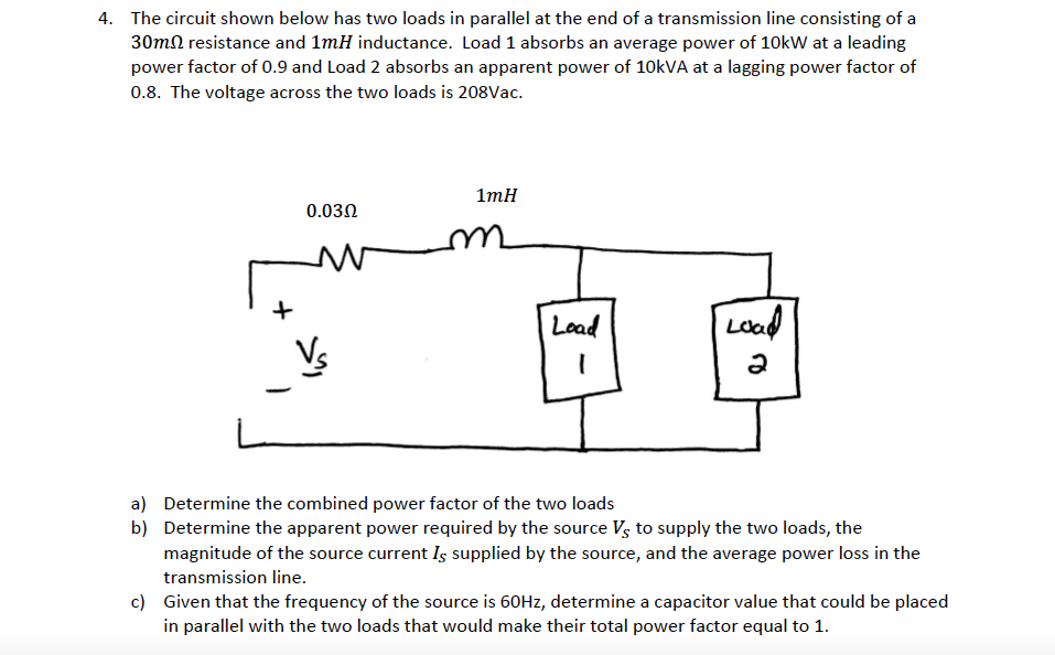 Solved Constants Part A The Two Loads Shown In Figure - vrogue.co Solved Constants Part A The Two Loads Shown In Figure - vrogue.co