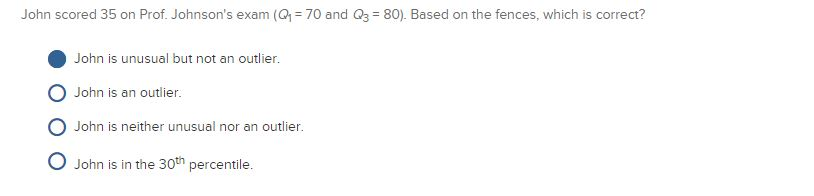 Solved **NOTE: The filled in circle IS NOT the correct | Chegg.com