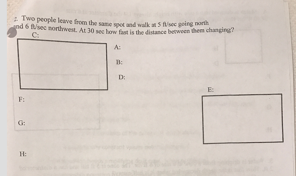 Solved I have a H.W and I need someone to help me solve this | Chegg.com