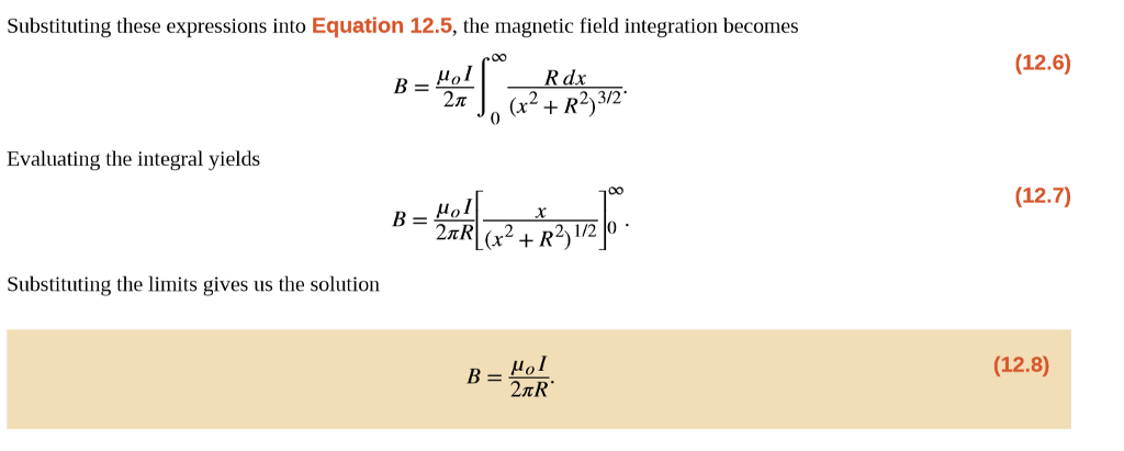 Solved This is more of a math problem than a physics | Chegg.com