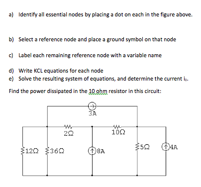 Solved Identify all essential nodes by placing a dot on each | Chegg.com