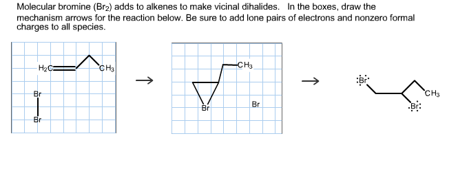 Cnh4 Lewis Structure