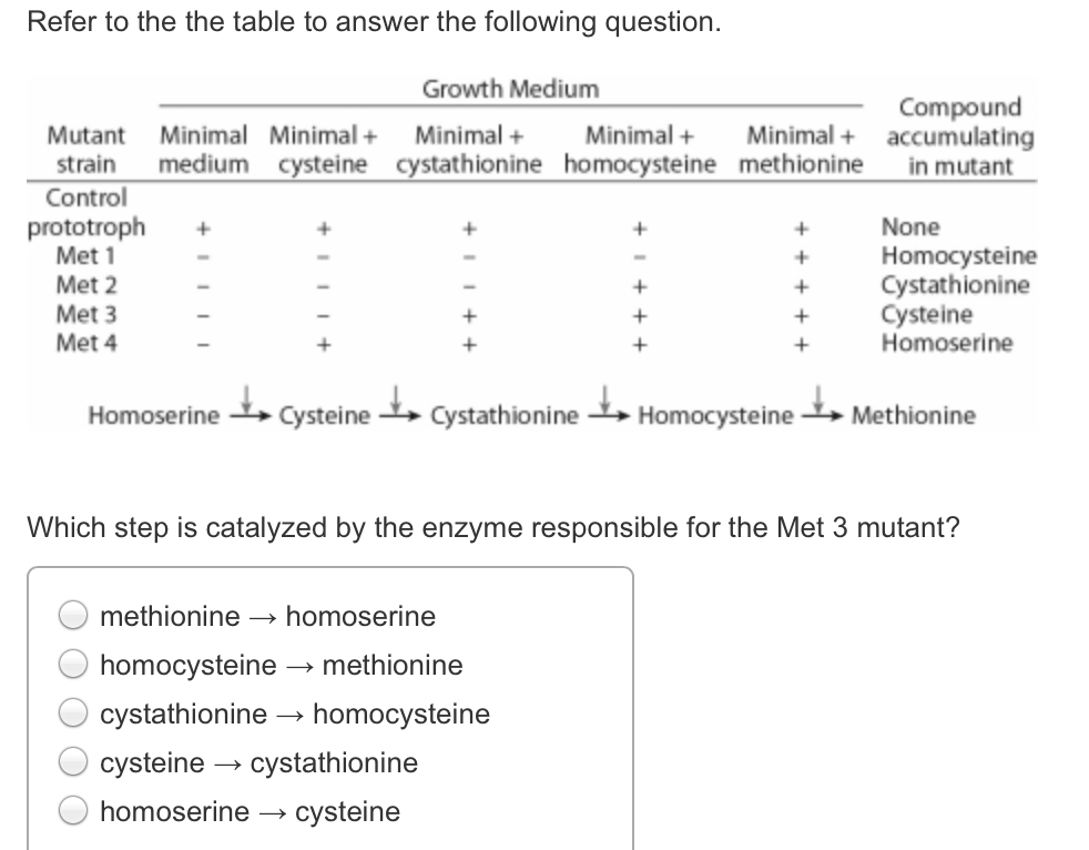 Solved 1)In complementary gene interactions, two genes work | Chegg.com