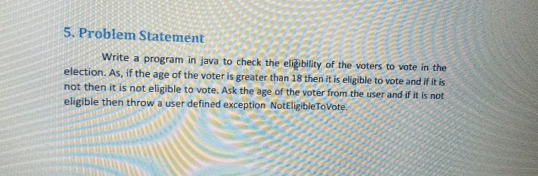 Solved answer only if you are 100 sure and make comment on | Chegg.com
