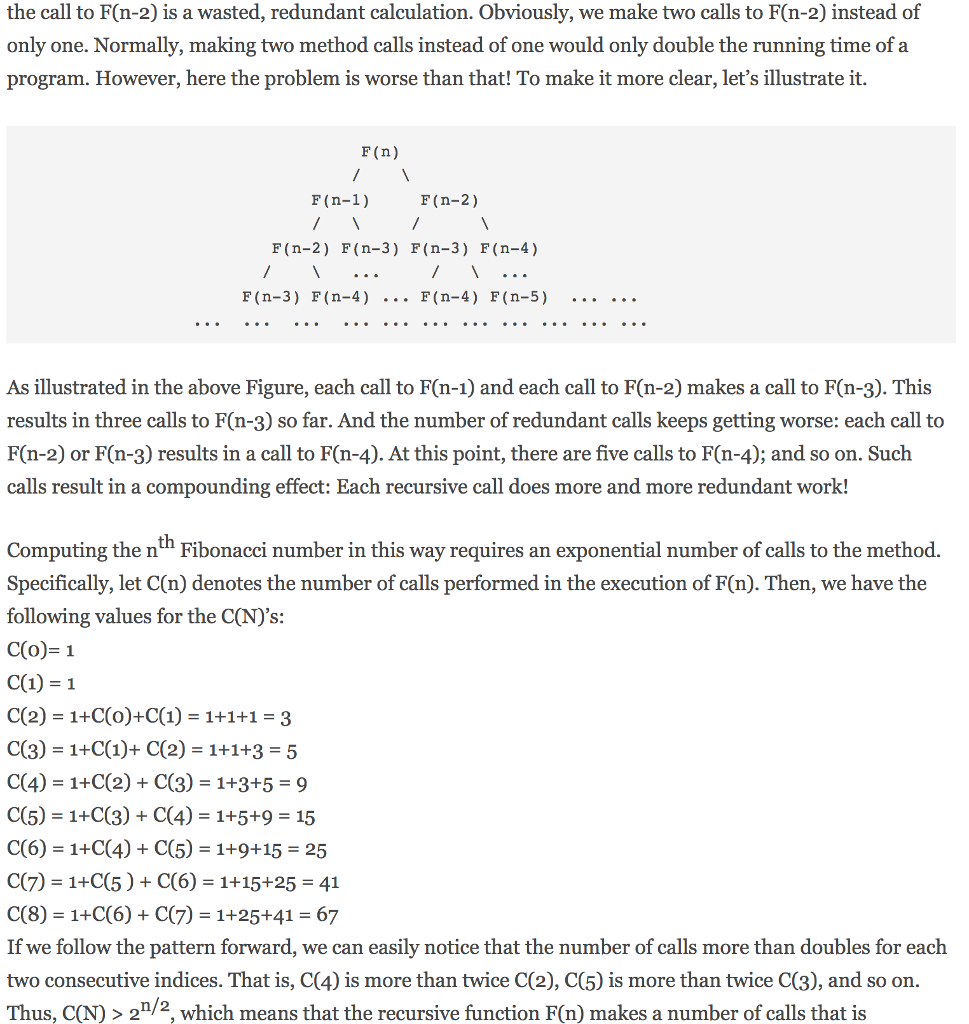Solved INTRODUCTION To get started, you should have a clear | Chegg.com