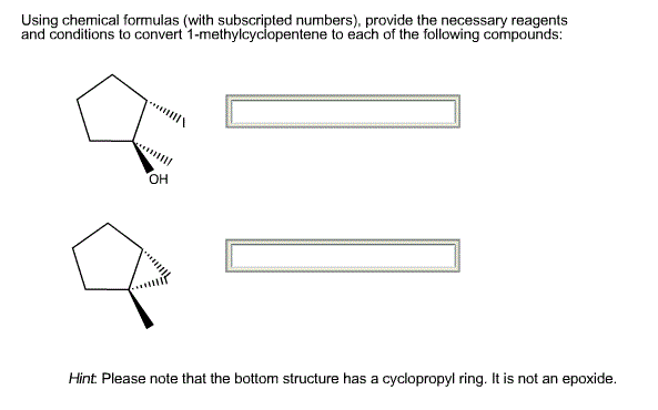 Solved: Using Chemical Formulas (with Subscripted Numbers)... | Chegg.com