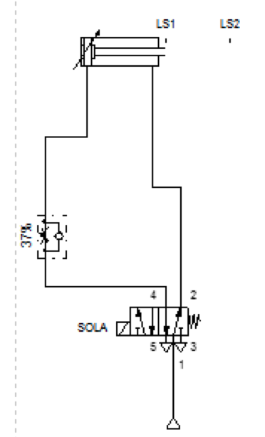 Find Boolean equation. Give a ladder diagram and | Chegg.com