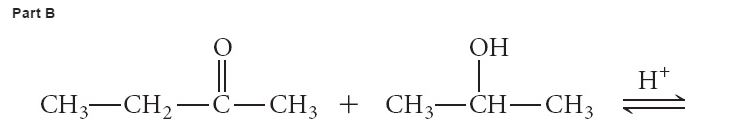 Solved Complete the following nucleophilic addition | Chegg.com