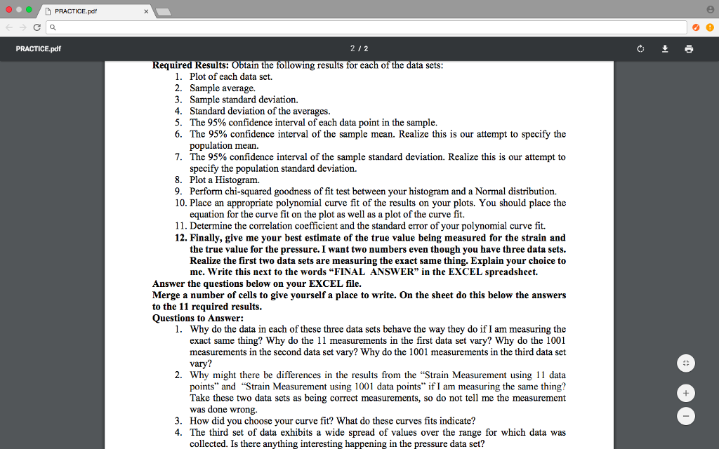 Solved a PRACTICE insort Page Layout Formulas Data Roviow | Chegg.com