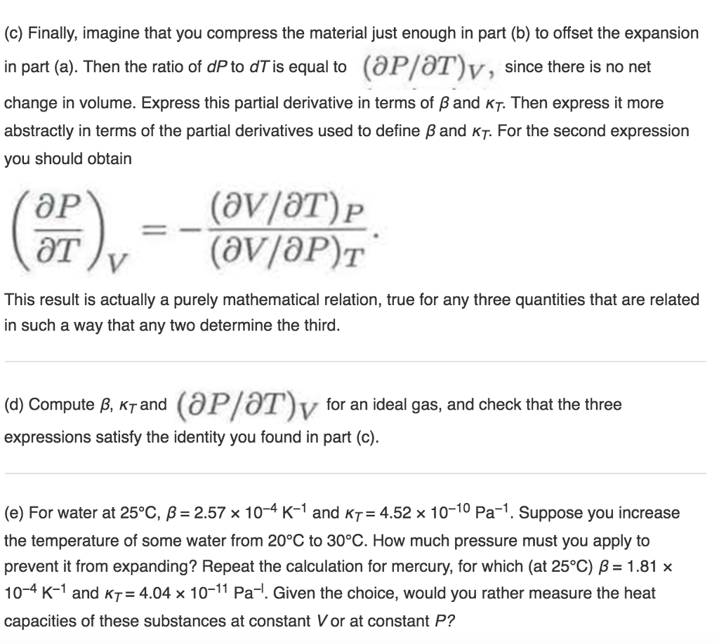Solved AV/V | Chegg.com
