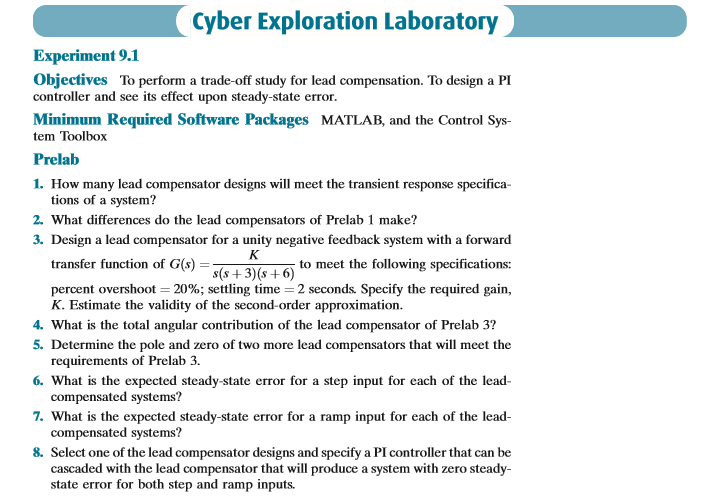 Solved Cyber Exploration Laboratory Experiment 9.1 | Chegg.com