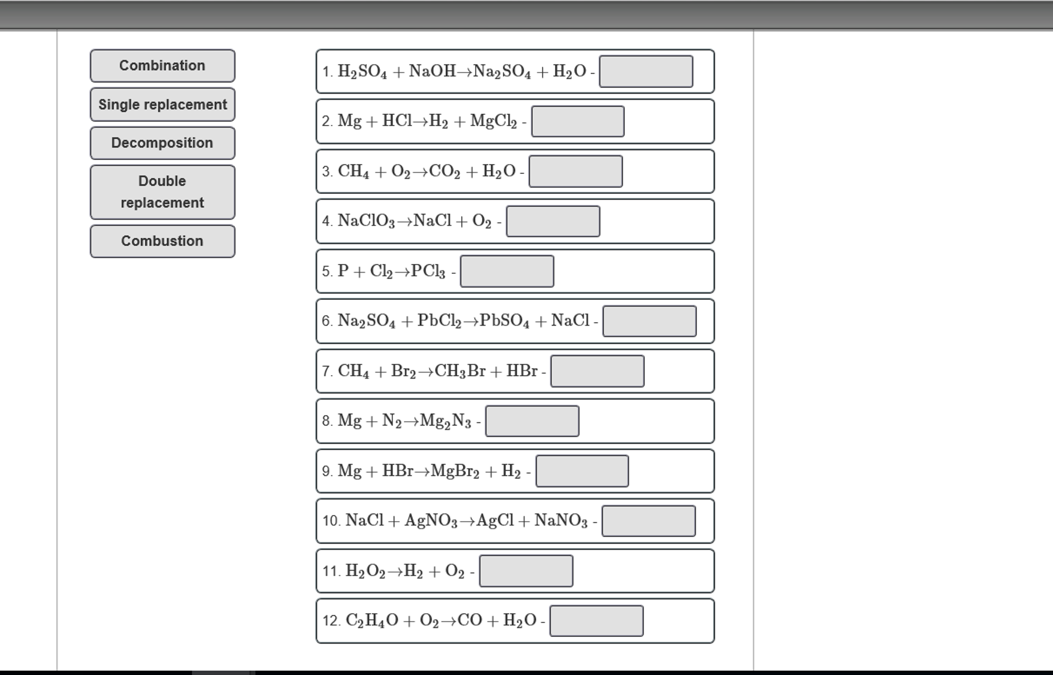 Solved Aqueous solutions of manganese(II) nitrate and sodium | Chegg.com