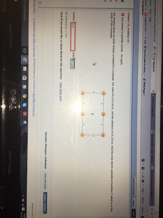 Solved I really need help with this thanks! | Chegg.com
