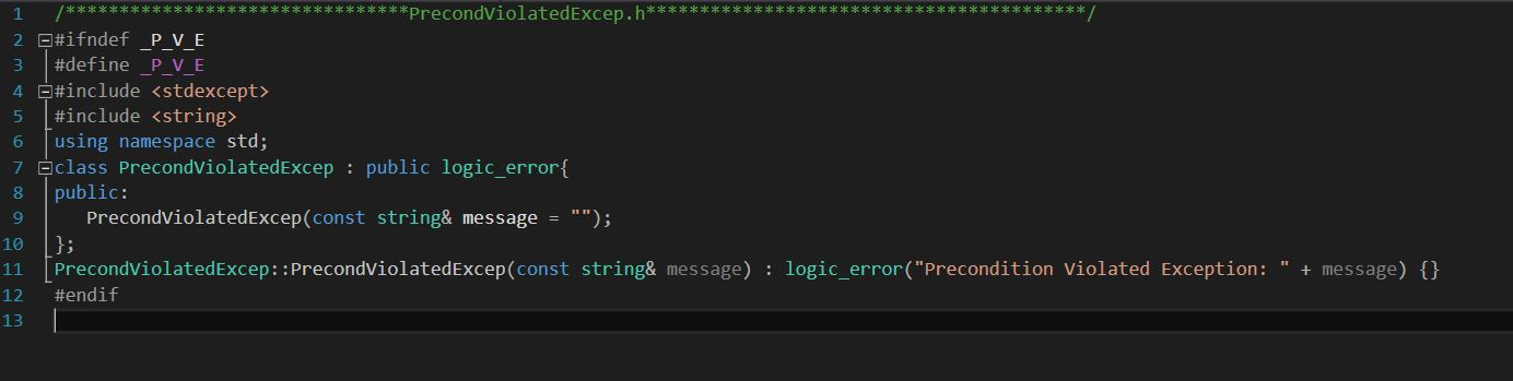 Solved The following code/program presented below the | Chegg.com