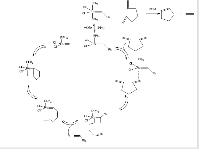 Solved For each complex indicate the geometry, coordination | Chegg.com