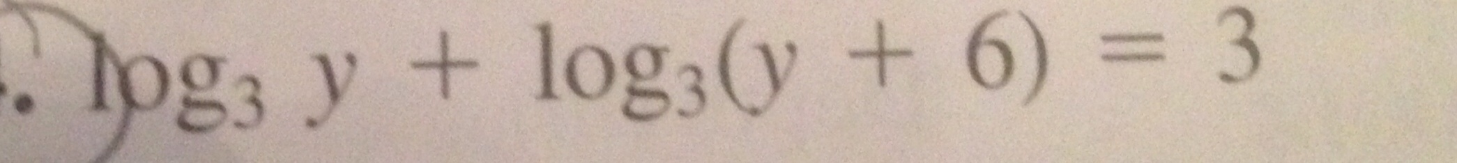 Solved Solve The Equation Write The Solution Set With The