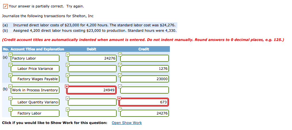Solved Journalize the following transactions for Shelton, | Chegg.com