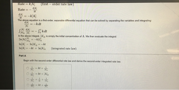 Solved xercise 13.77 Part A This reaction has an activation | Chegg.com Solved xercise 13.77 Part A This reaction has an activation | Chegg.com