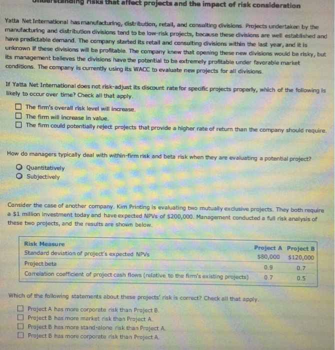 Solved Can someone please provide help for this and possibly | Chegg.com